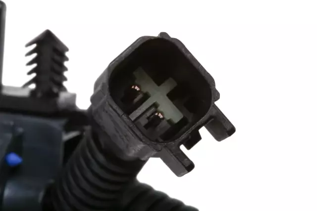 2021-2024 GM Driver Side Assist Step Motor 84751105 | GM OEM Parts Online