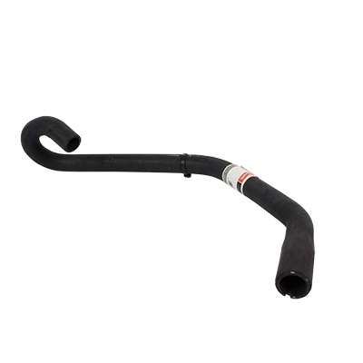 2015-2019 Ford Inlet Hose CK4Z-18472-KH | Ricart Parts