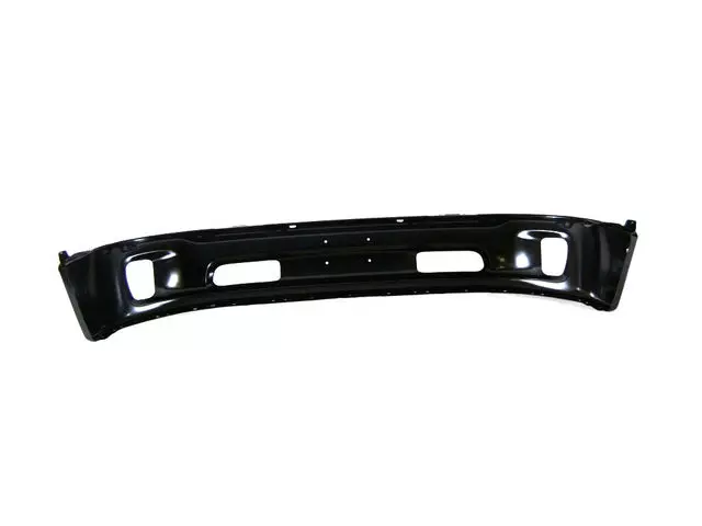 Front Bumper and Fascia for 2017 Ram 1500 | Mopar Estores