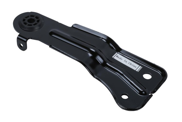 2020-2022 Cadillac CT5 Radiator Upper Bracket 84336316 | GMPartsDirect.com