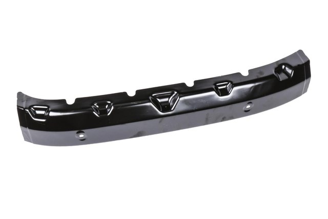 2019-2021 GMC Sierra 1500 Driver Side Truck Bed Wheel Housing Center ...