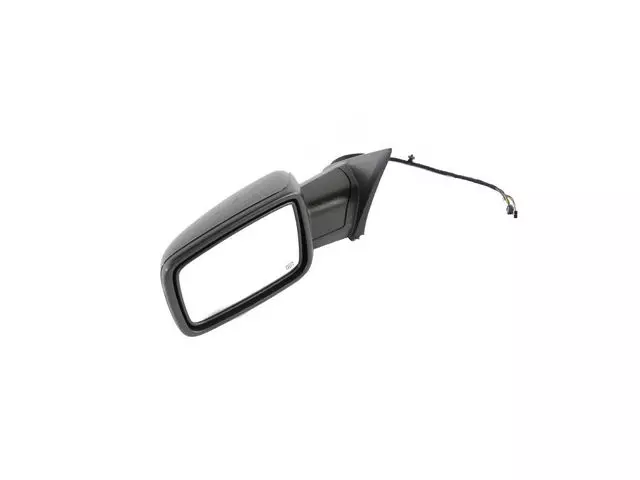 Exterior Mirror for 2019 Ram 1500 Classic | Wholesale MOPAR