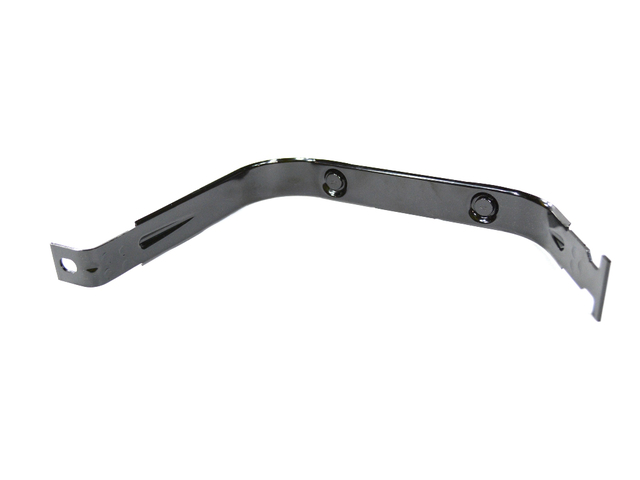 2014-2019 Ram Def Tank Strap 68161468AC | My Mopar Parts
