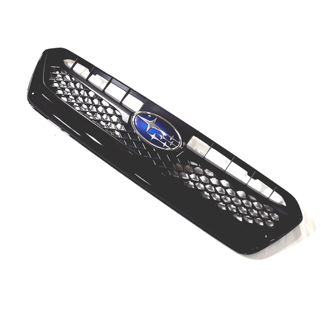 2015-2017 Subaru WRX Grille Assembly 91121VA070 | GetOEMParts.com
