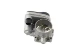 2005-2011 Mopar Throttle Body 4861691AA | Chrysler MOPAR Warehouse