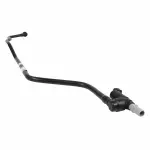 2015-2025 Ford F-150 Tank Pressure Sensor JL3Z-9D333-D | OEM Parts Online