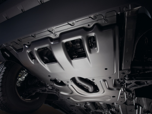 Ram Parts | All Mopar Parts