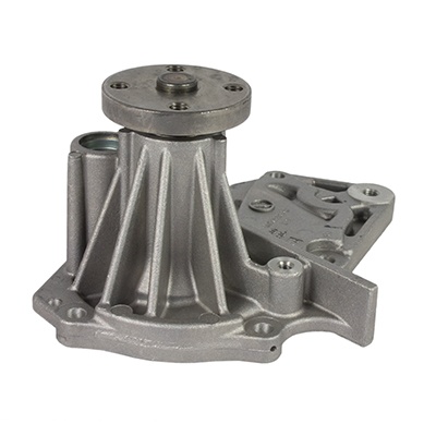 Pump Assembly Water PW-570 | OEM Parts Online