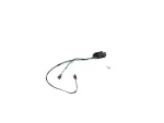 2009-2023 Mopar Fan Motor Wiring 68050137AB | Mopar eStore