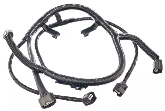 2019-2023 Nissan Maxima Wire Harness 24095-9DJ0A | Temecula Nissan Parts