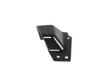 2019-2025 Ram 1500 Fender Mounting Front Bracket, Right 68276710AA ...