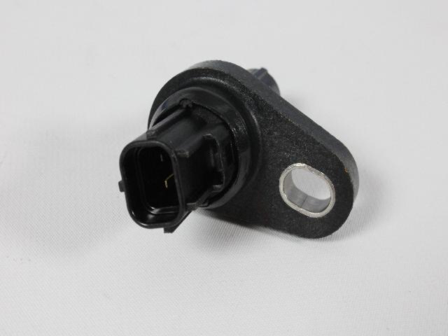 2007-2021 Mopar Input Output Speed Sensor Assembly 5078554AA | Mopar ...