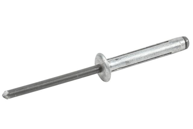 2014-2015 Chevrolet Camaro Multi-Purpose Rivet 11546343 | GMPartsDirect.com