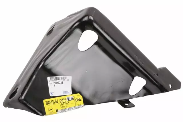 Air Intake for 2006 Chevrolet Silverado 1500 | Flow Automotive Center