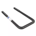 2015-2020 Ford F-150 U-Bolt FL3Z-5705-B | Varsity Ford