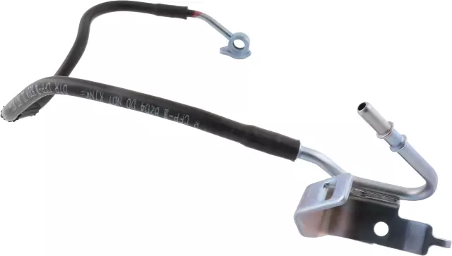 Hose-Fuel Gallery 16440-EZ31C | Nissan RVA