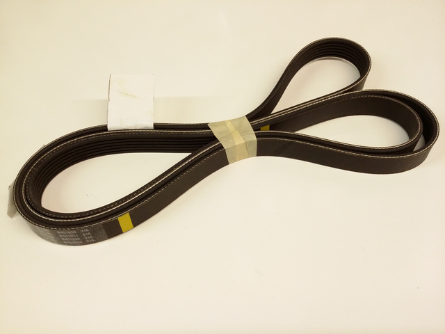 Affordable Lexus Belts For Sale | Lexus OE Parts