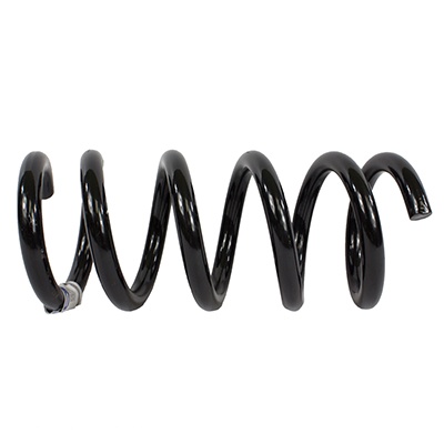 Ford Mustang Coil Springs | QuirkParts