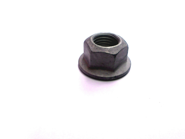 N-103-353-04 - Lower Control Arm Nut 2007-2023 Audi | Audi OEM Parts