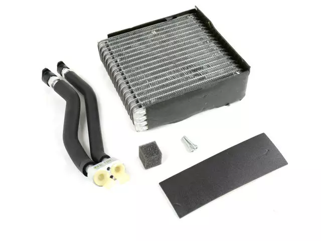 Air Conditioning | All Mopar Parts