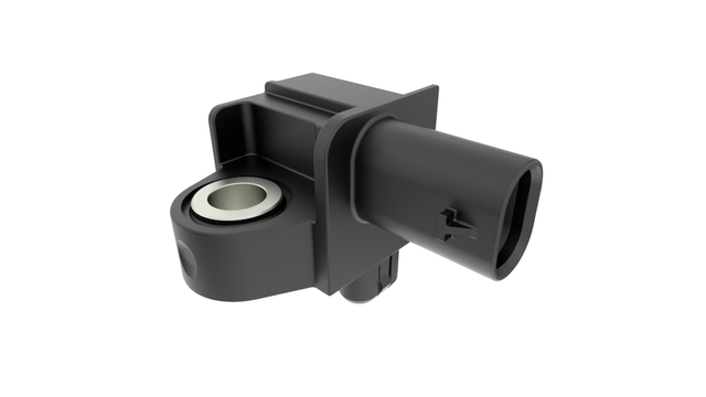 2015-2021 Ram ProMaster City Lateral Acceleration Sensor 68275123AA ...