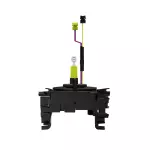 5156106AG - Steering Column Control Module Clock Spring 2014-2018 Mopar ...