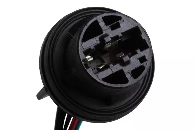 Hadwin-White Parts | OEM GM Parts & Accessories | Manufacturer Warranty