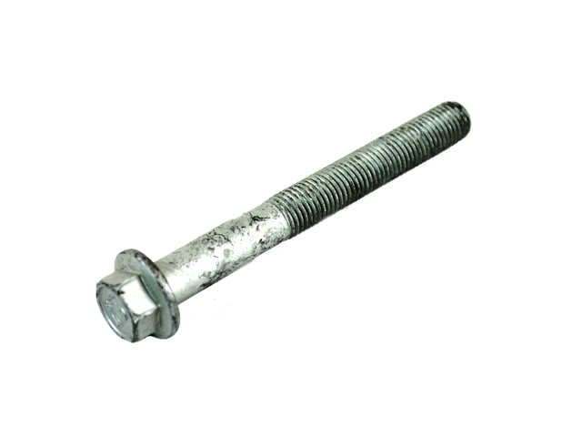 Buy OEM Mopar Power Steering Pumps & Parts | Canada Mopar® Estores