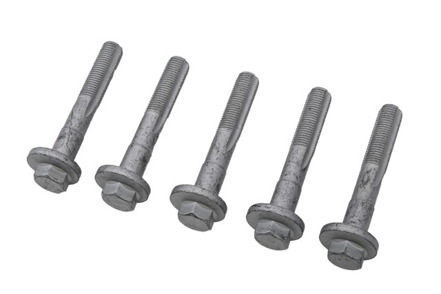 2010-2019 GM M14x1.5x85 Multi-Purpose Bolt 13251096 | TascaParts.com