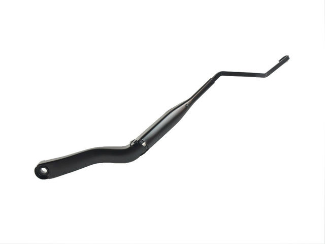 Buy OEM Mopar Windshield Wiper Systems | Canada Mopar® Estores