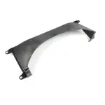 2013-2018 Ram Charge Air Cooler Shroud 52014747AA | Mopar eStore