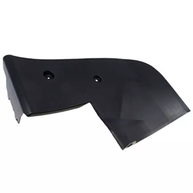 Shop OEM Splash Guards | Village Ford