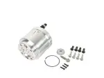 2013-2021 Ford Viscous Coupler CV6Z-4A232-A | OEM Parts Online