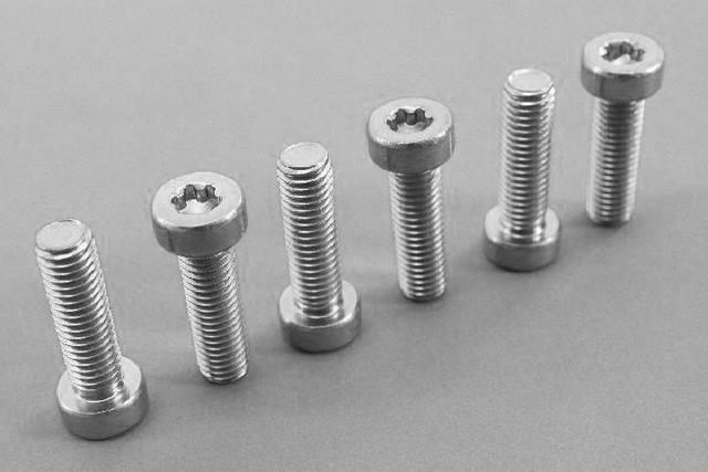 Buy OEM Mopar Thermostats & Parts | Mopar Estores