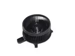 Air Conditioner and Heater Units for 2022 Jeep Grand Cherokee L | Mopar ...
