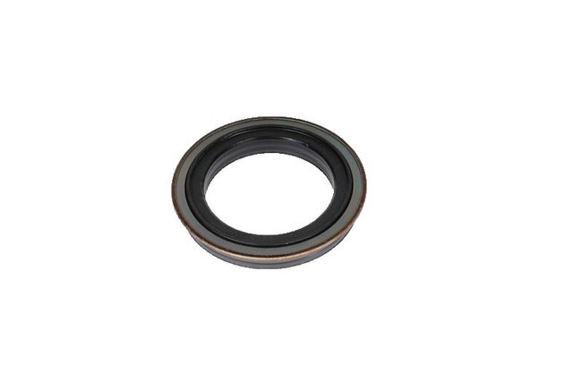 1999-2022 GM Rear Axle Shaft Seal 15823962 | GMPartsDirect.com