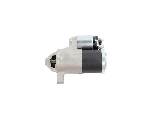 MOPAR OEM Starters Store | Detroit Mopar Parts