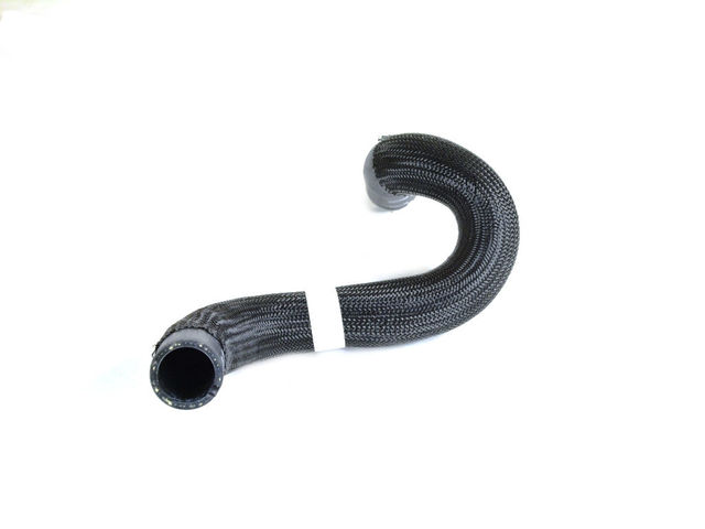 Hose 68102139AA | My Mopar Parts