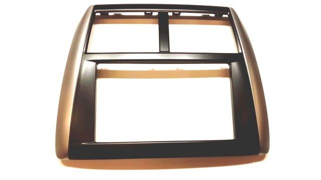 2011-2013 Subaru Forester Center Panel 66065SC130 | Subaru Parts Store