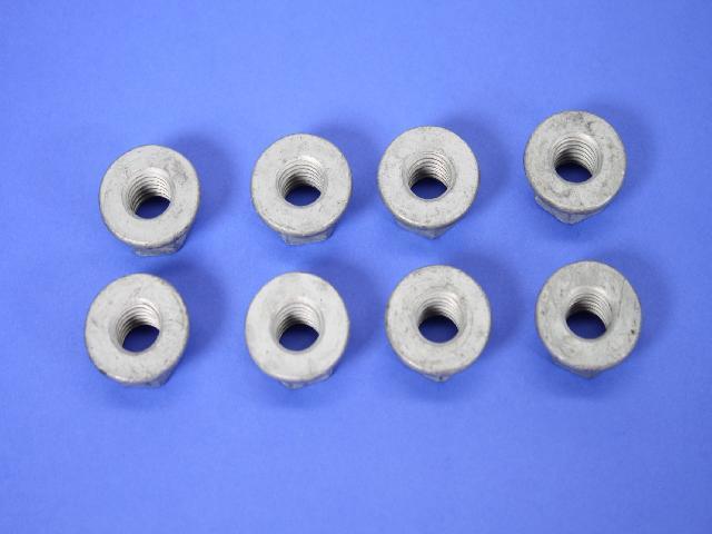 Shop OEM Maintenance | Mopar Parts Hub