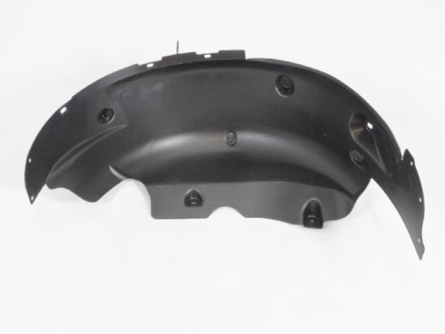 Aperture Panel and Pillar Supports for 2011 Dodge Nitro | Mopar Parts