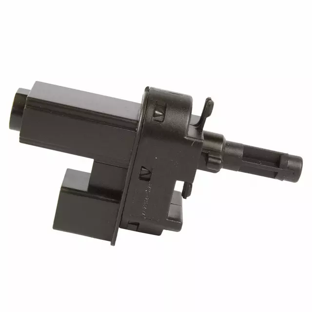 2011-2021 Ford Clutch Switch 4M5Z-11A152-A | TascaParts.com
