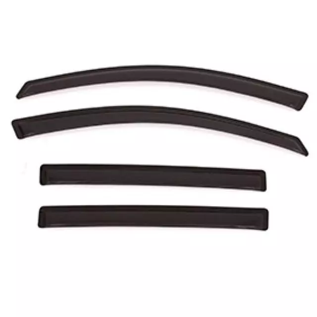 Shop Affordable GM Wind Deflectors For All Brands and Models ...