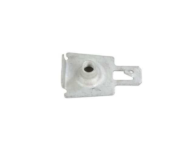 2017-2023 Mopar Retainer Clip 68309358AA | Mopar Estores