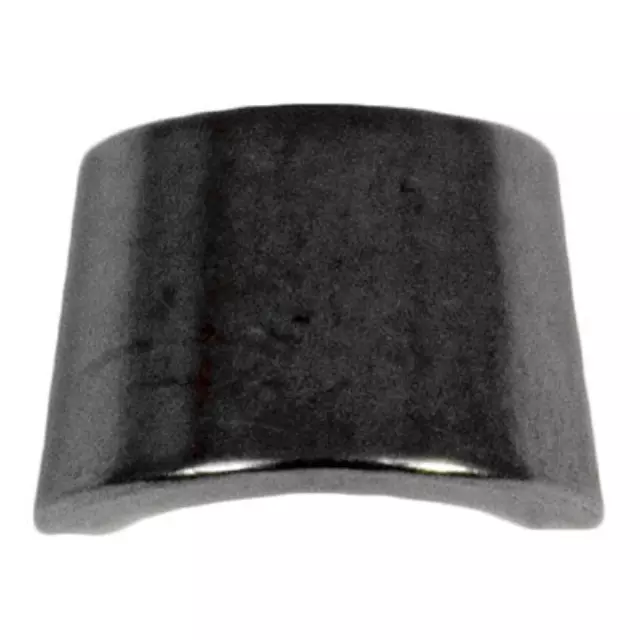 1S7Z-6518-AA - Valve Keeper 2001-2023 Ford | Group 1 Auto Parts