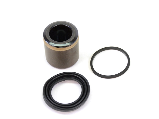 Buy OEM Mopar Caliper Parts | Mopar Estores