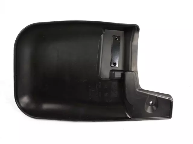 Shop OEM Splash Guards Online | OEM MOPAR Parts Warehouse