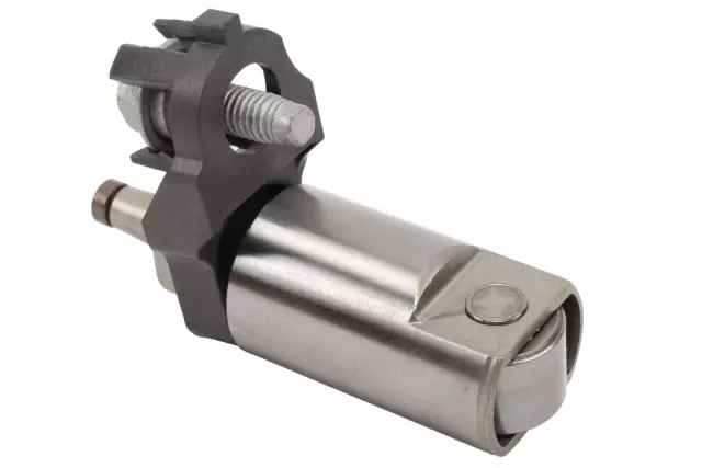 Guide 12642273 GM | GMPartsDirect.com