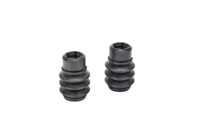 Front Brakes for 2017 Chevrolet Cruze | GMPartsDirect.com