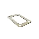 Mopar TRD Performance | Mopar Online Parts